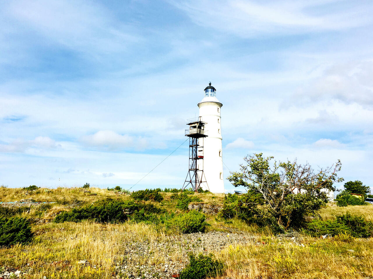 Evente Adventures matkad – Vilsandi avastusretk